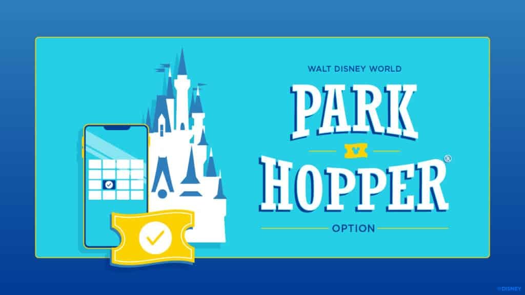 How to Visit Disney in 1 Day | Florida Premier Rentals