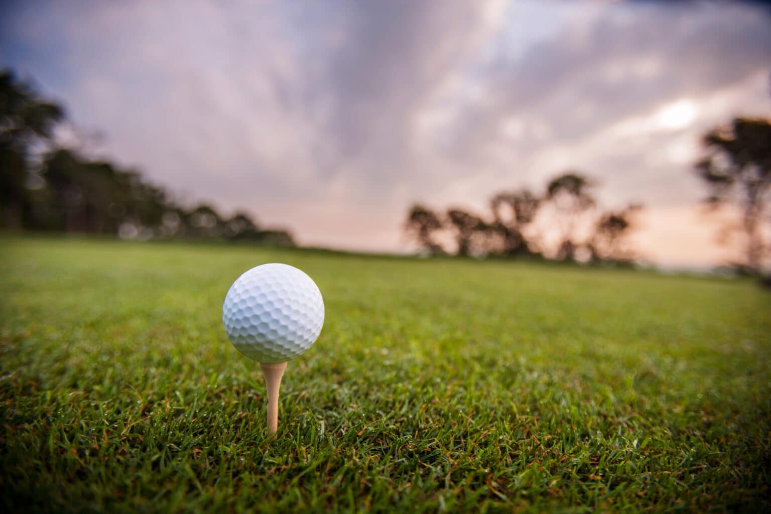 The Best Golf in Orlando: Top Courses, Hidden Gems & Where to Stay